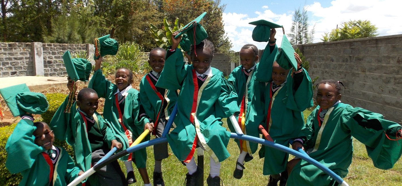 Gallery | Busara Forest View Academy