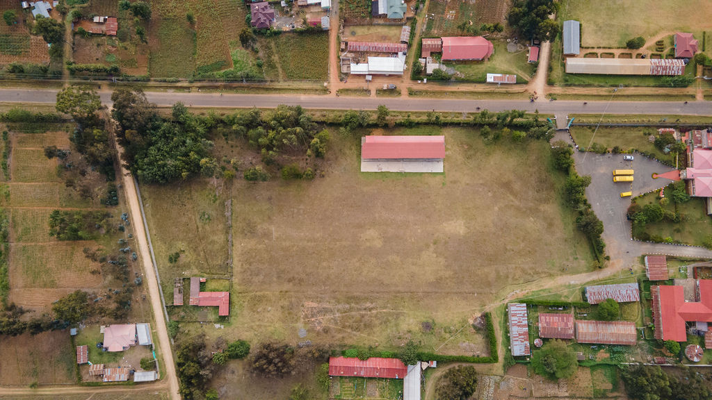 Gallery | Busara Forest View Academy